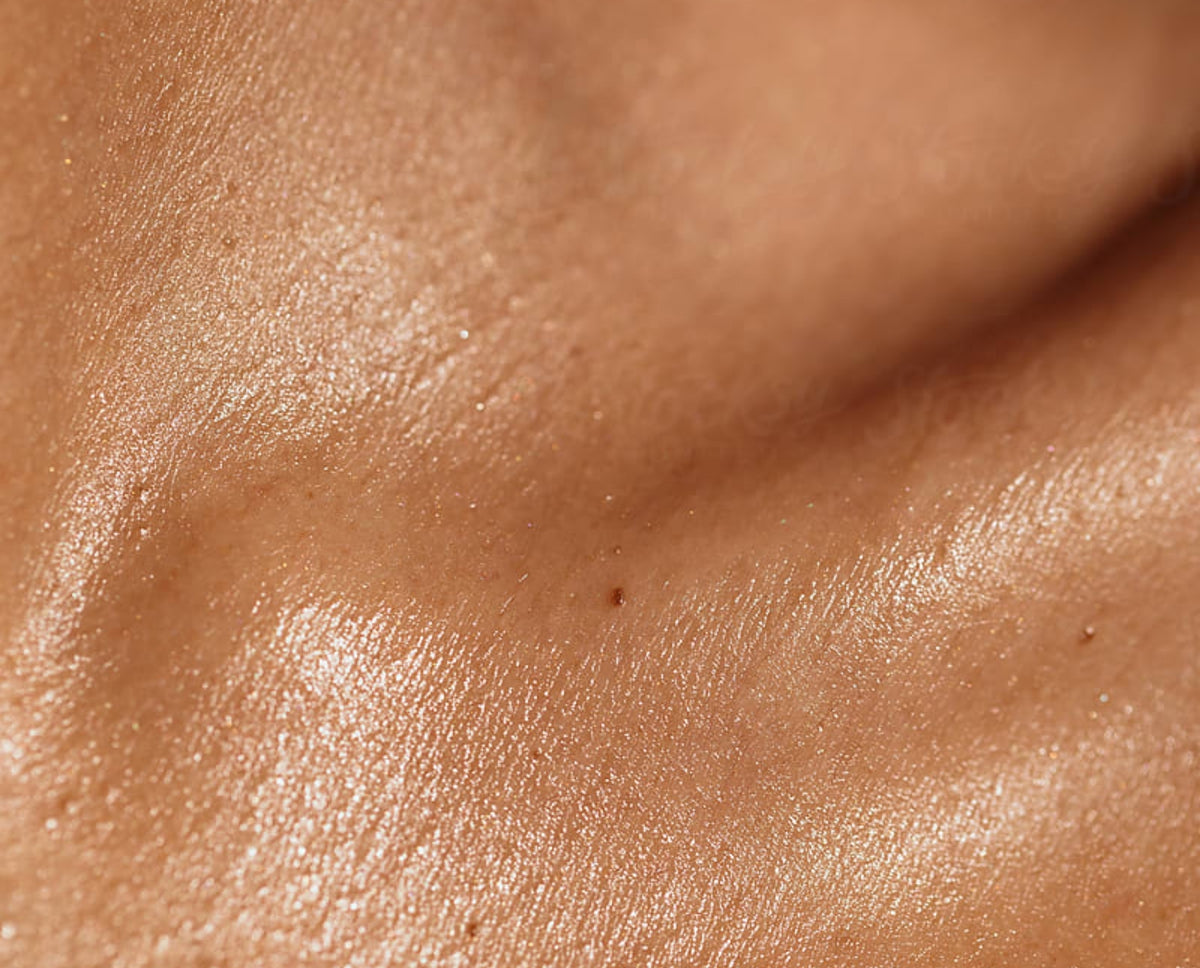 Milano Drop Tanning Drops - Improve your tan & minimize UV exposure!