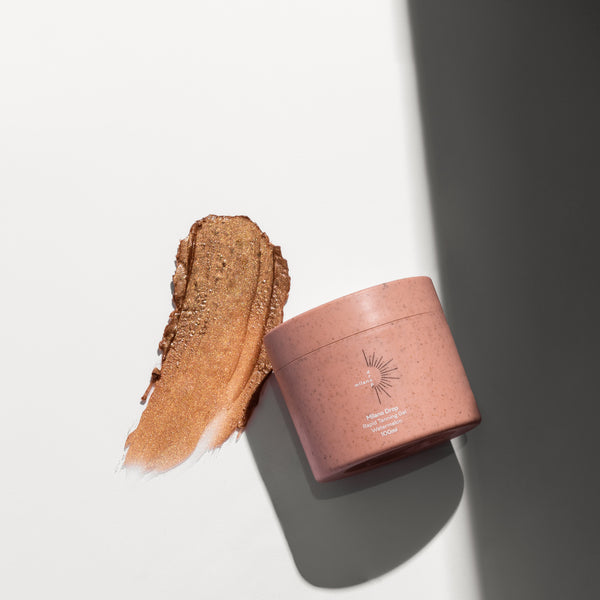 Ultimate Tan Bundle x2 - Milano Drop