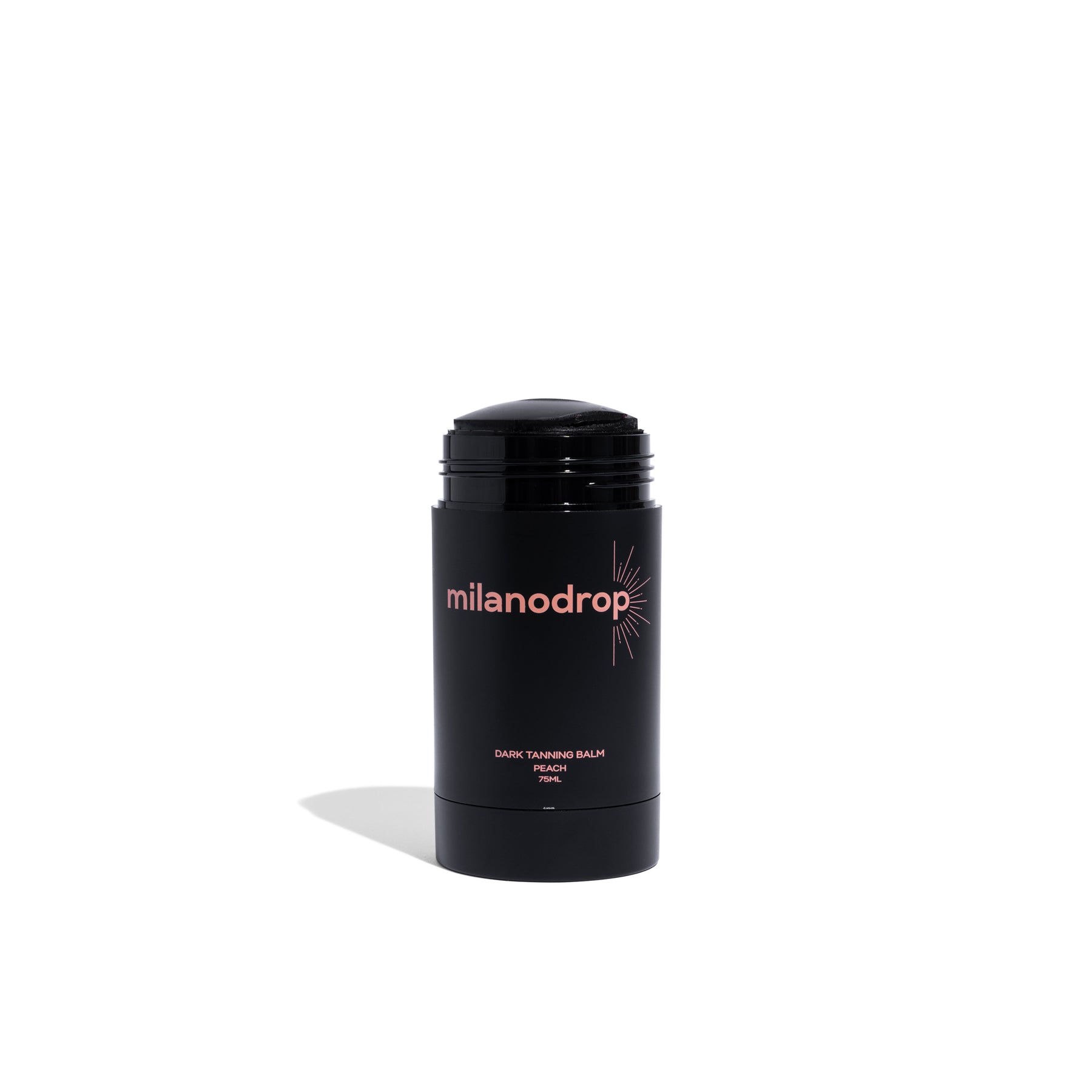 Products - Milano Drop
