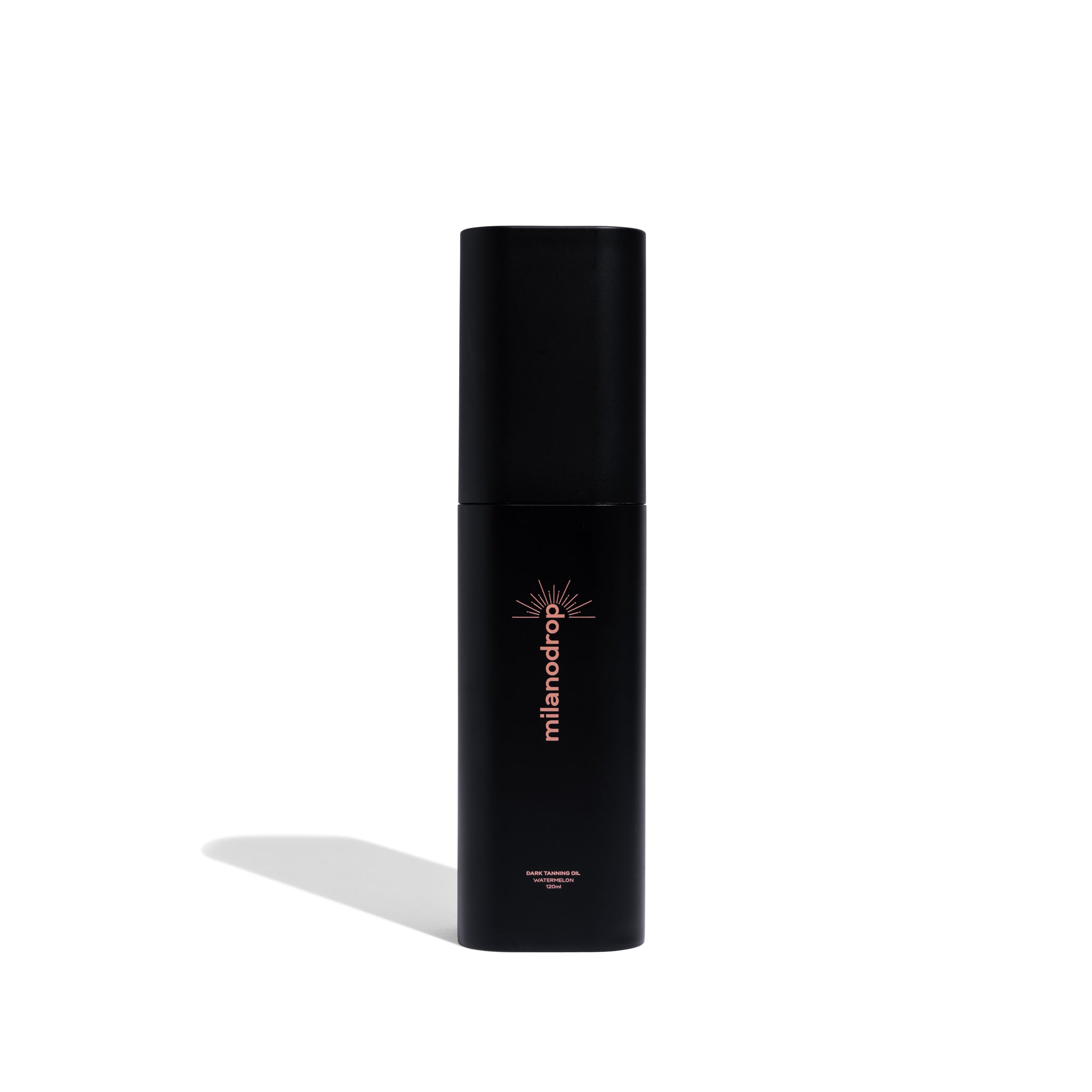Milano Drop Tanning Drops - Improve your tan & minimize UV exposure!