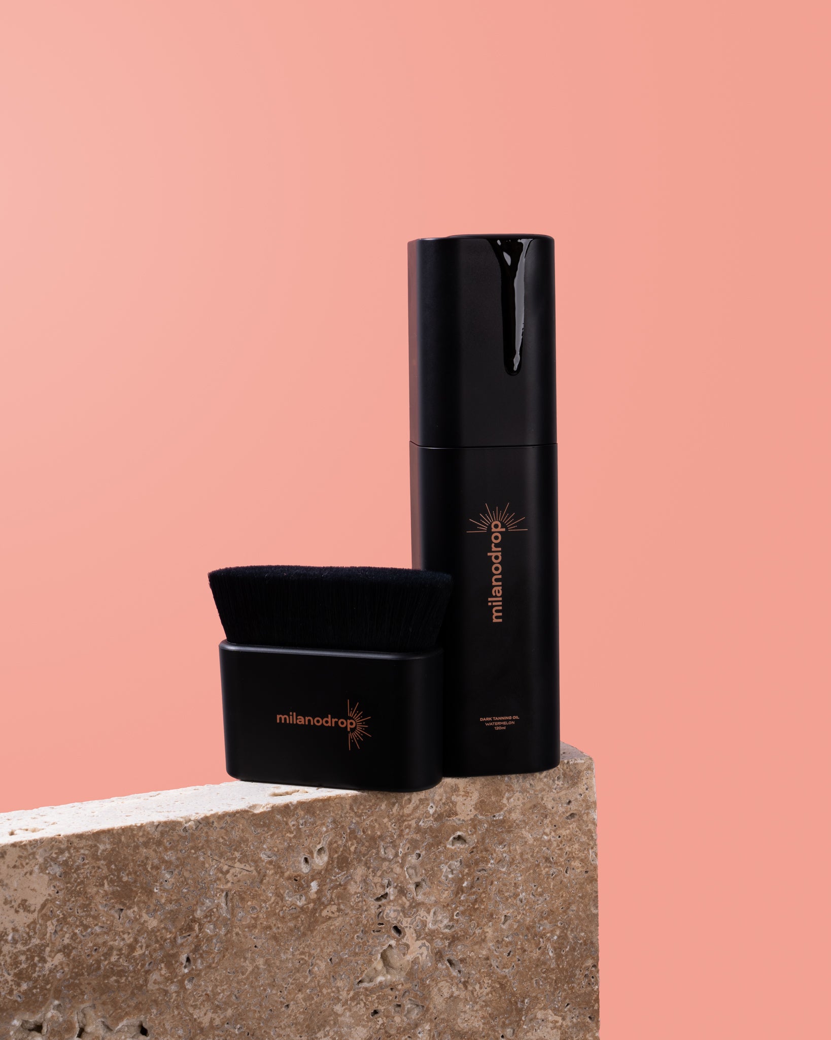 Products - Milano Drop