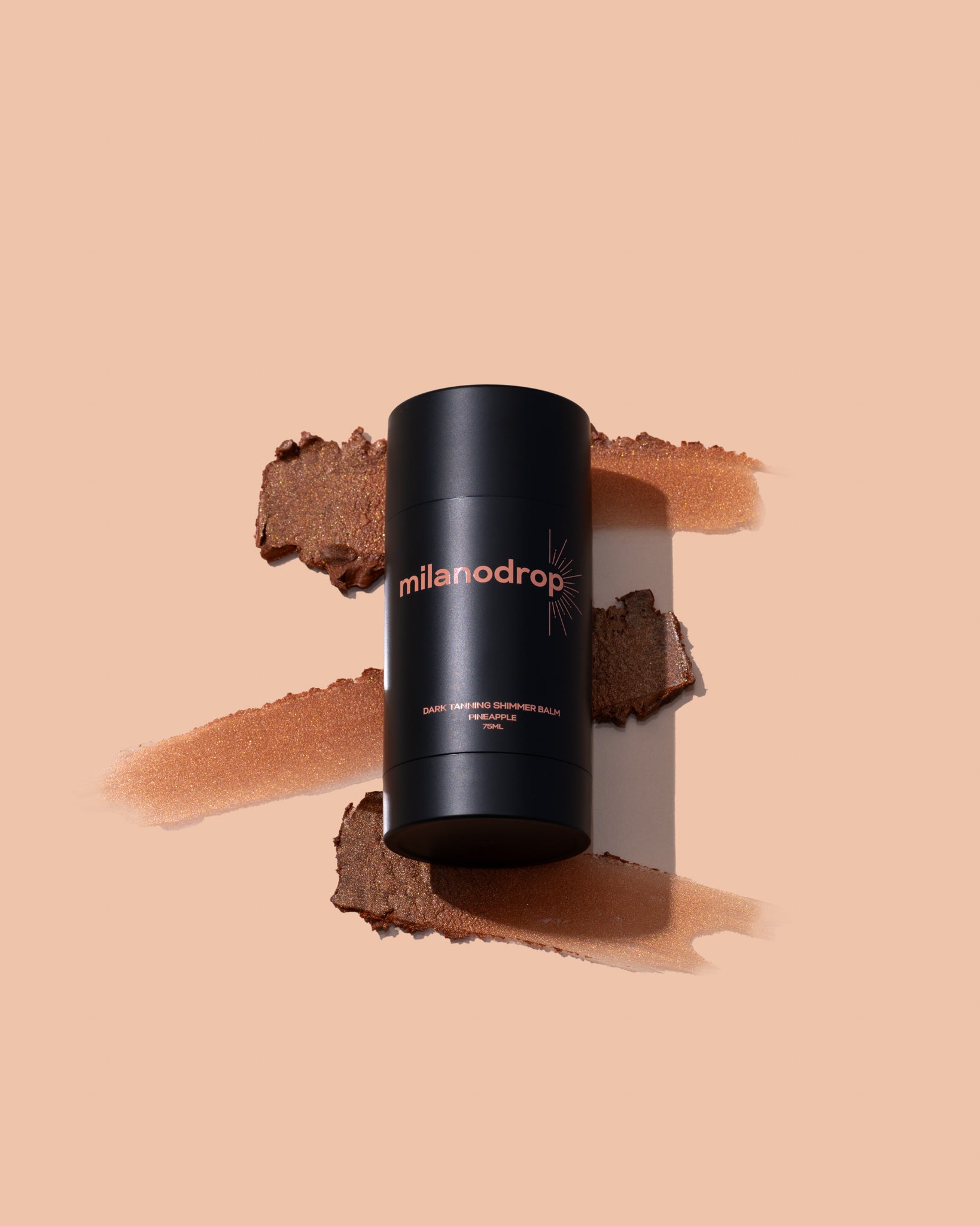 Products - Milano Drop